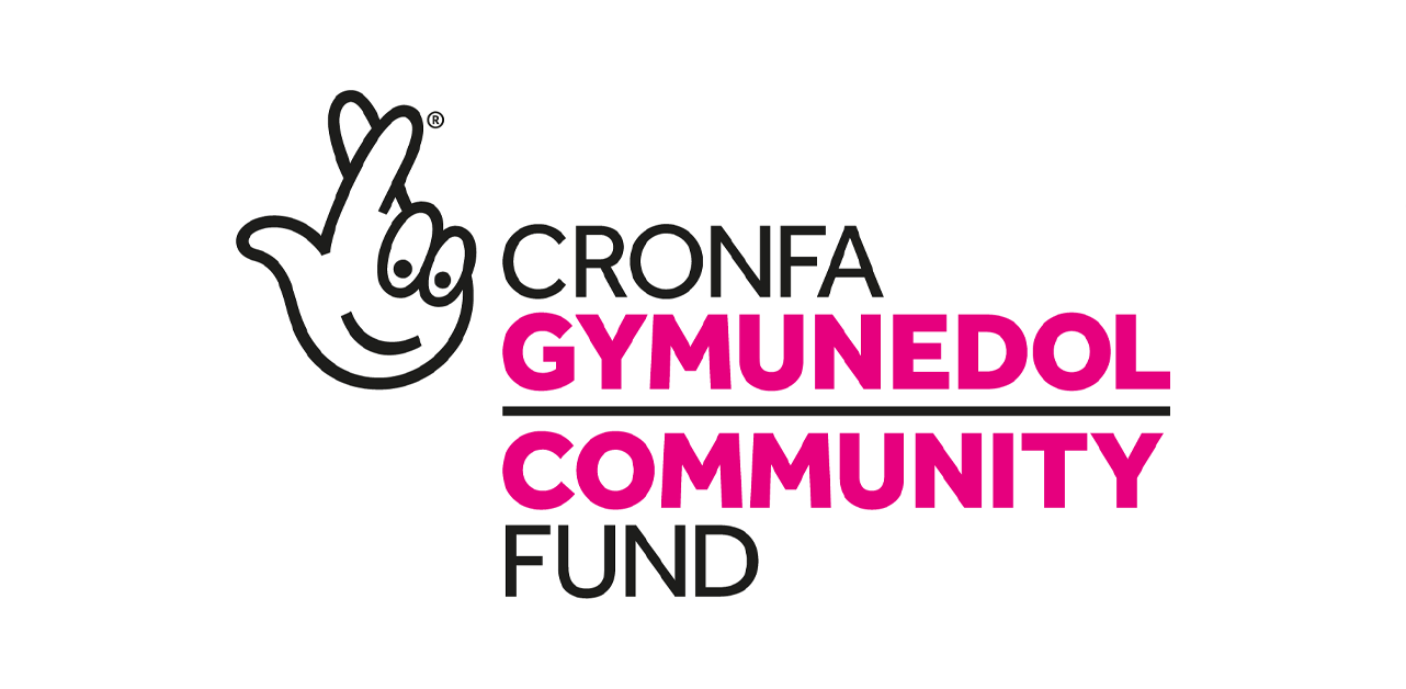 2 Swyddi gweigion - TNL Community Fund - Welsh